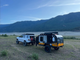 Overland Trailers Canada