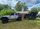 Overland Trailers Canada