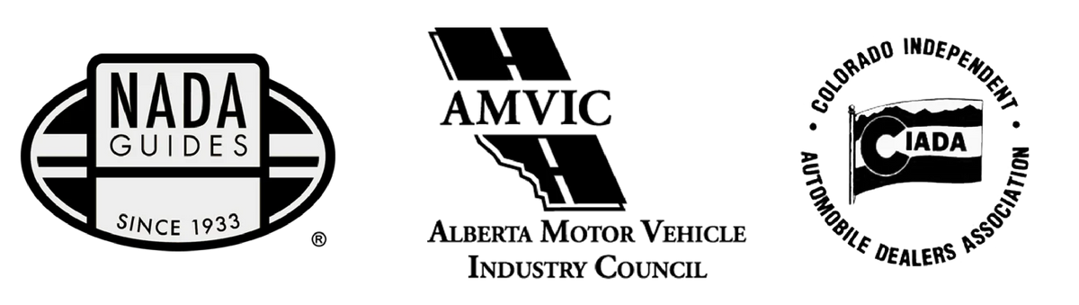 23ZERO Armadillo AX3 Rooftop Tent